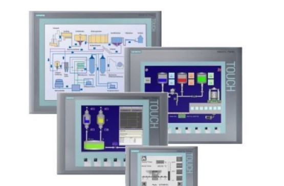 Etechtronix Automations Etechtronix Automations